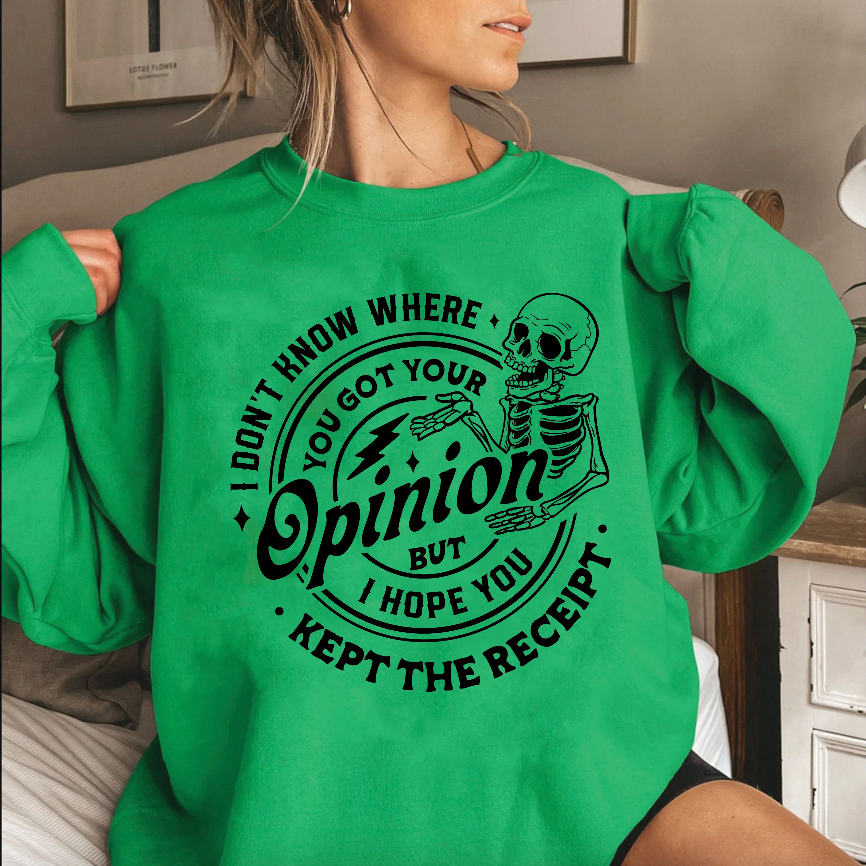 100 Designs Snarky Skulls SVG, Adult Humor Svg, Sarcastic Bundle Svg ...