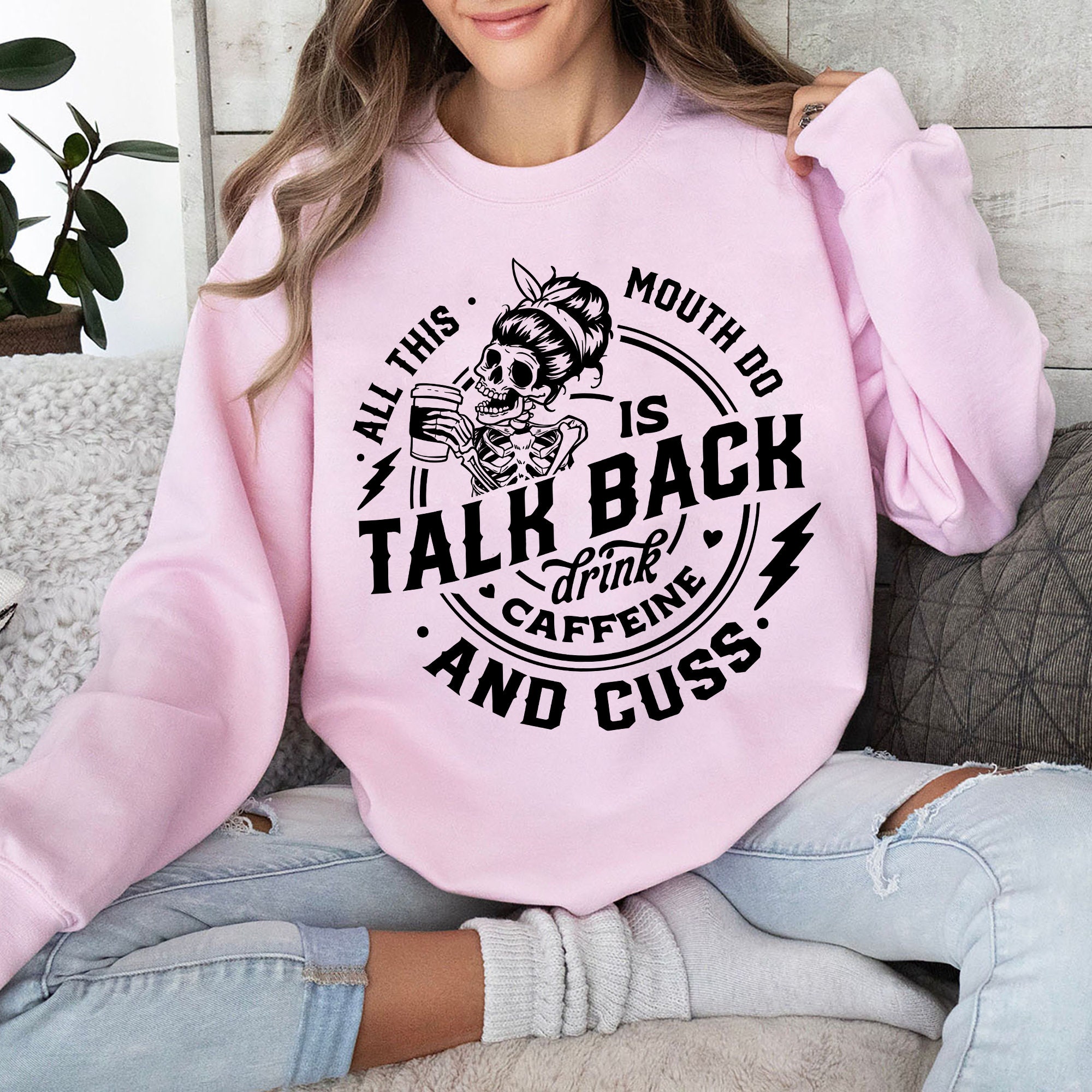 100 Designs Snarky Skulls SVG, Adult Humor Svg, Sarcastic Bundle Svg ...