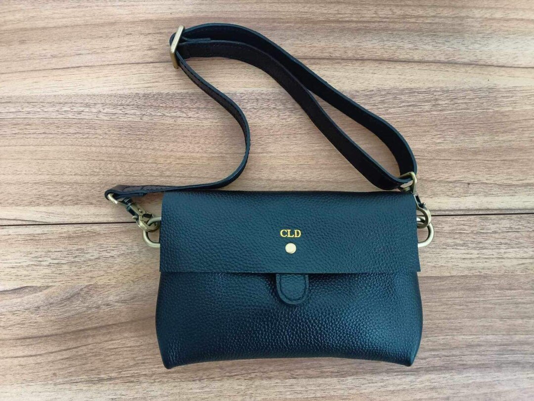 Customize Bag - Etsy