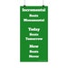 Action-taking Motivational Wall Poster (the Perfect Motivational Quote ...