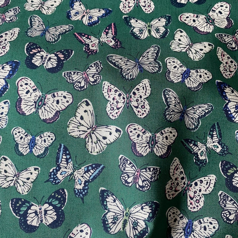 Butterfly Models Uk - Etsy