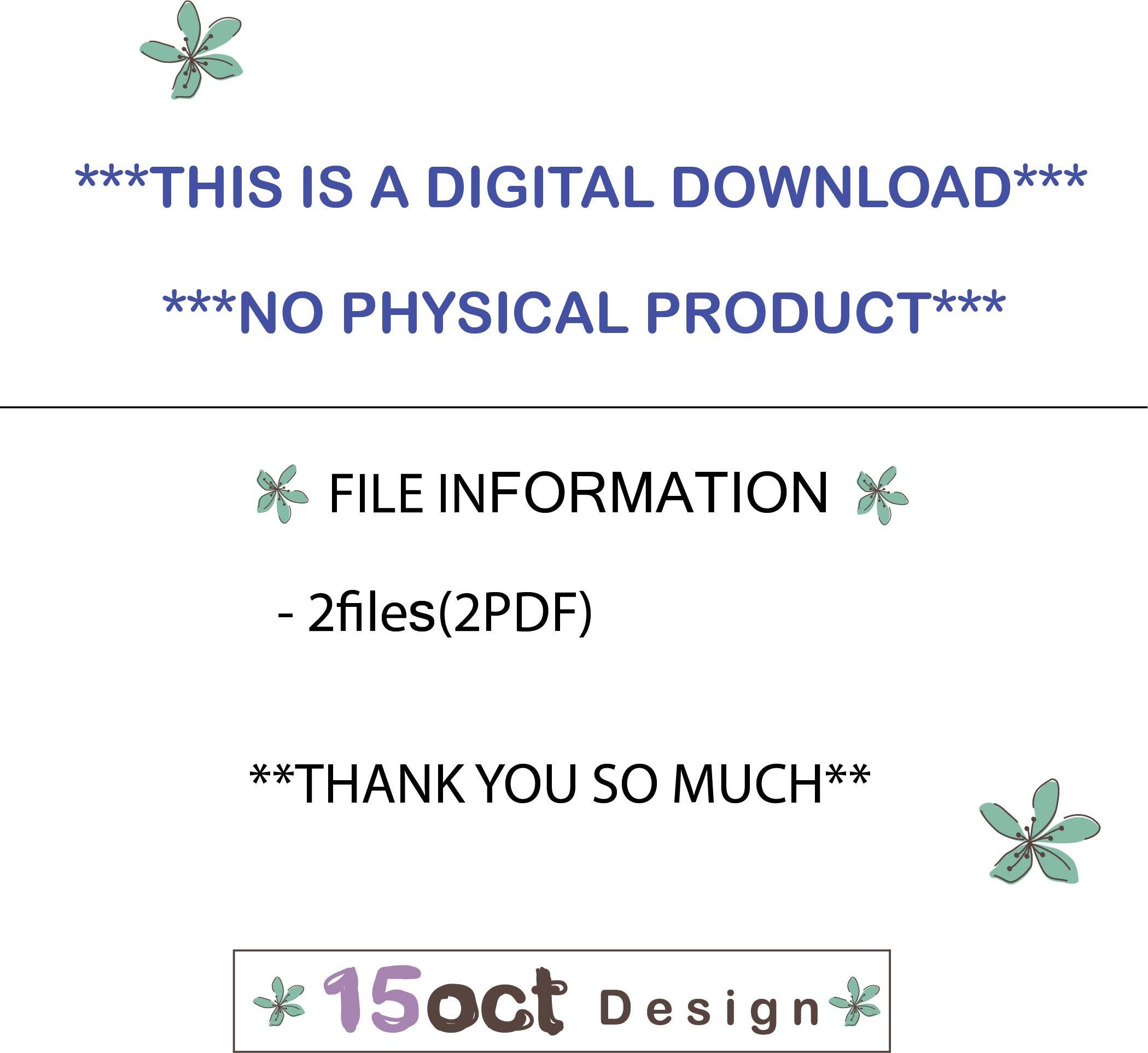 Cat Spice Chart,dog Spice Chart ,veterinary ,veterinary Shop,cat and ...