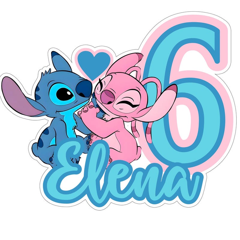 Custom Stitch Cake - Etsy
