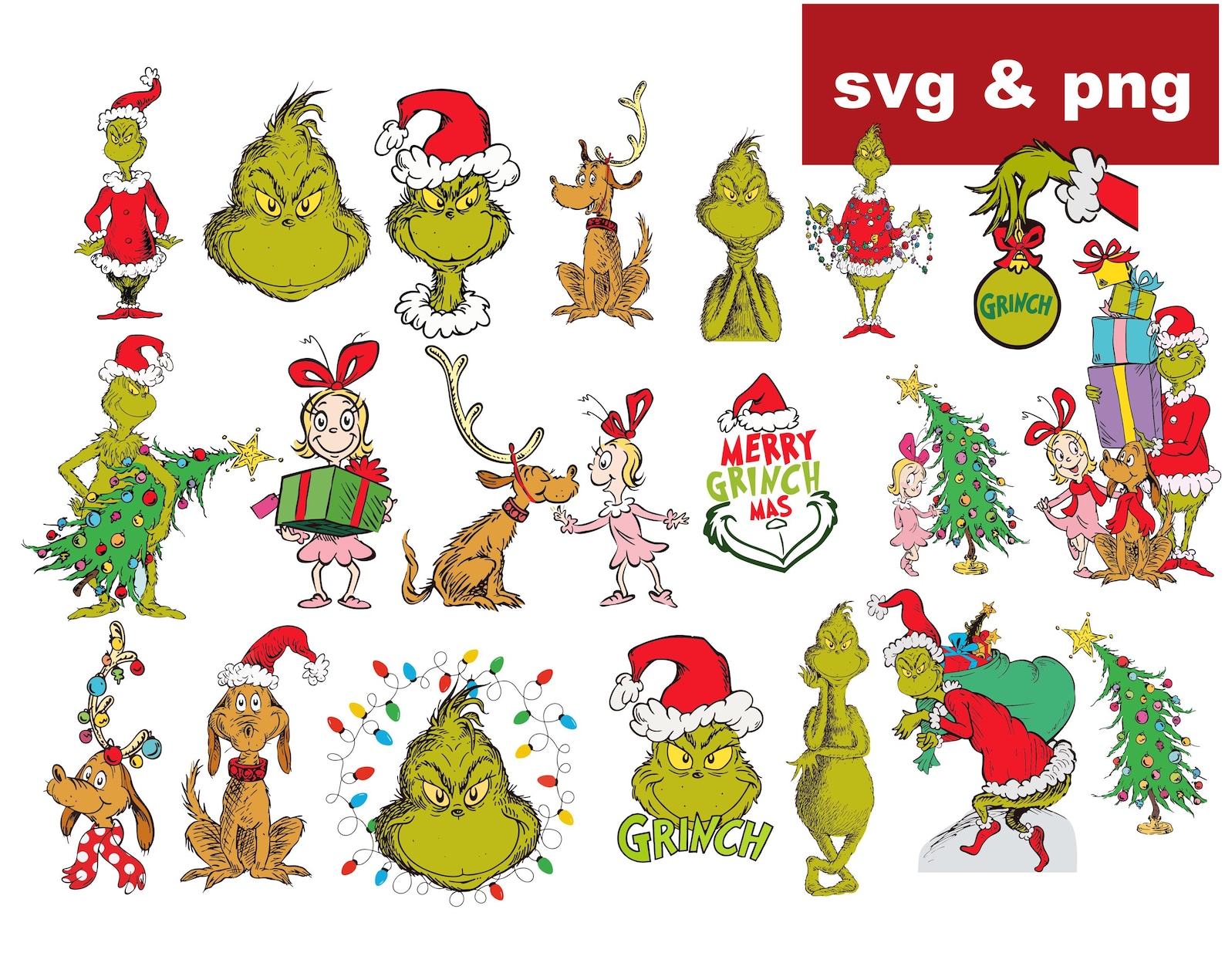 File DIGITALE png svg - SOLO file digitale - File digitale stampabile ...