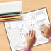 Christ the King Activity Page for Kids, Feast of Christ the King ...