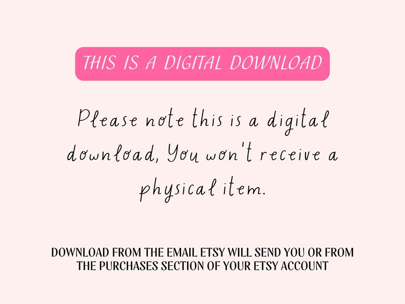 Felíz Dia De Las Madres Card Mother S Day Card En Español Spanish