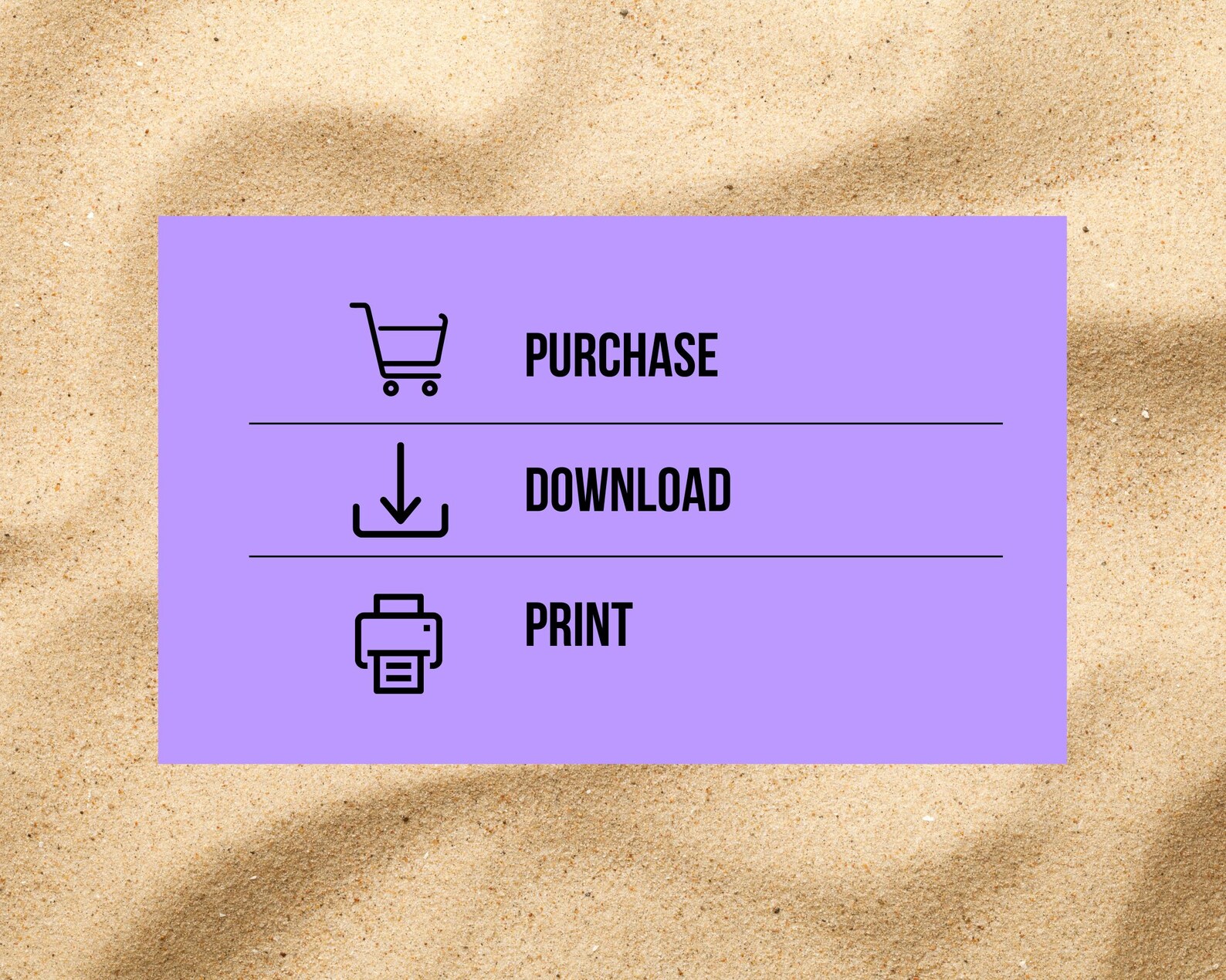 40 Days of Lent Bible Verse Catholic Calendar Countdown, Printable ...