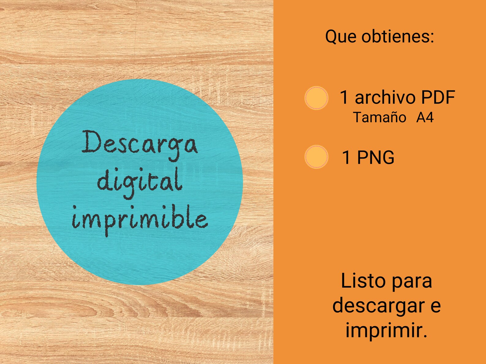 Potty Training Chart, Tablero De Entrenamiento Para Ir Al Baño En ...