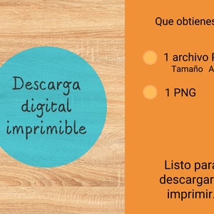 Potty Training Chart, Tablero De Entrenamiento Para Ir Al Baño En ...