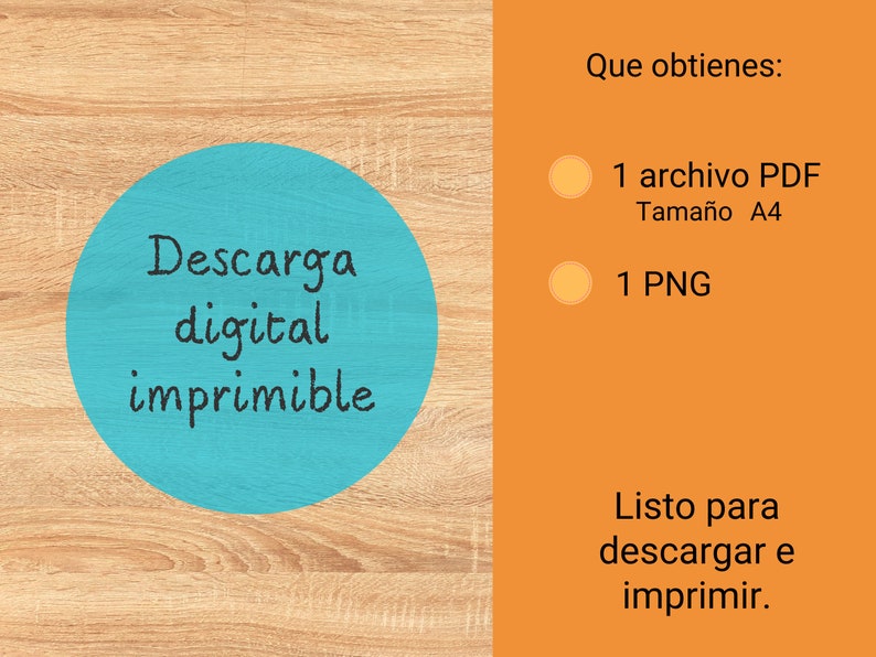 Potty Training Chart, Tablero De Entrenamiento Para Ir Al Baño En ...