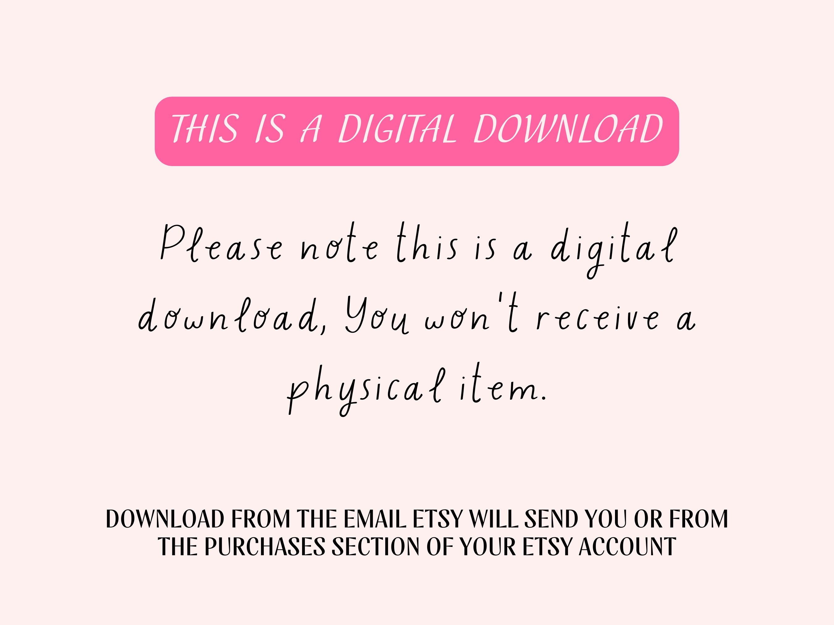 Earth Day Cards Eco-friendly Cards Little Changes for a Happier Earth ...