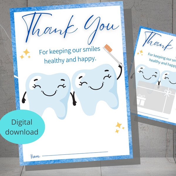 Dentist Gifts - 60+ Gift Ideas for 2024