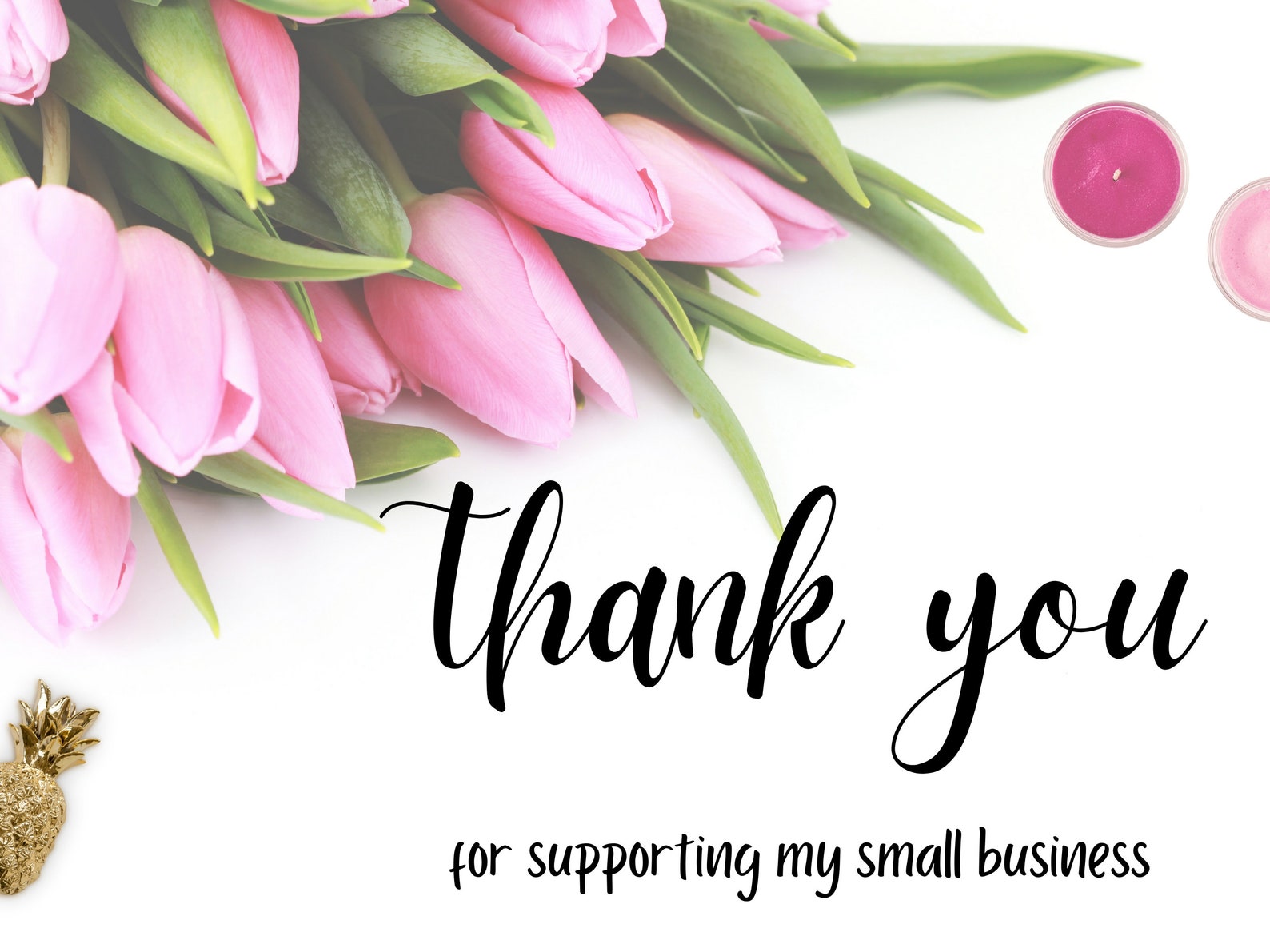 Thank You Gift Tags, Administrative Day Gift Tag, Employee Appreciation ...