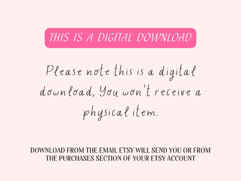 Potty Training Chart, Tablero De Entrenamiento Para Ir Al Baño En ...