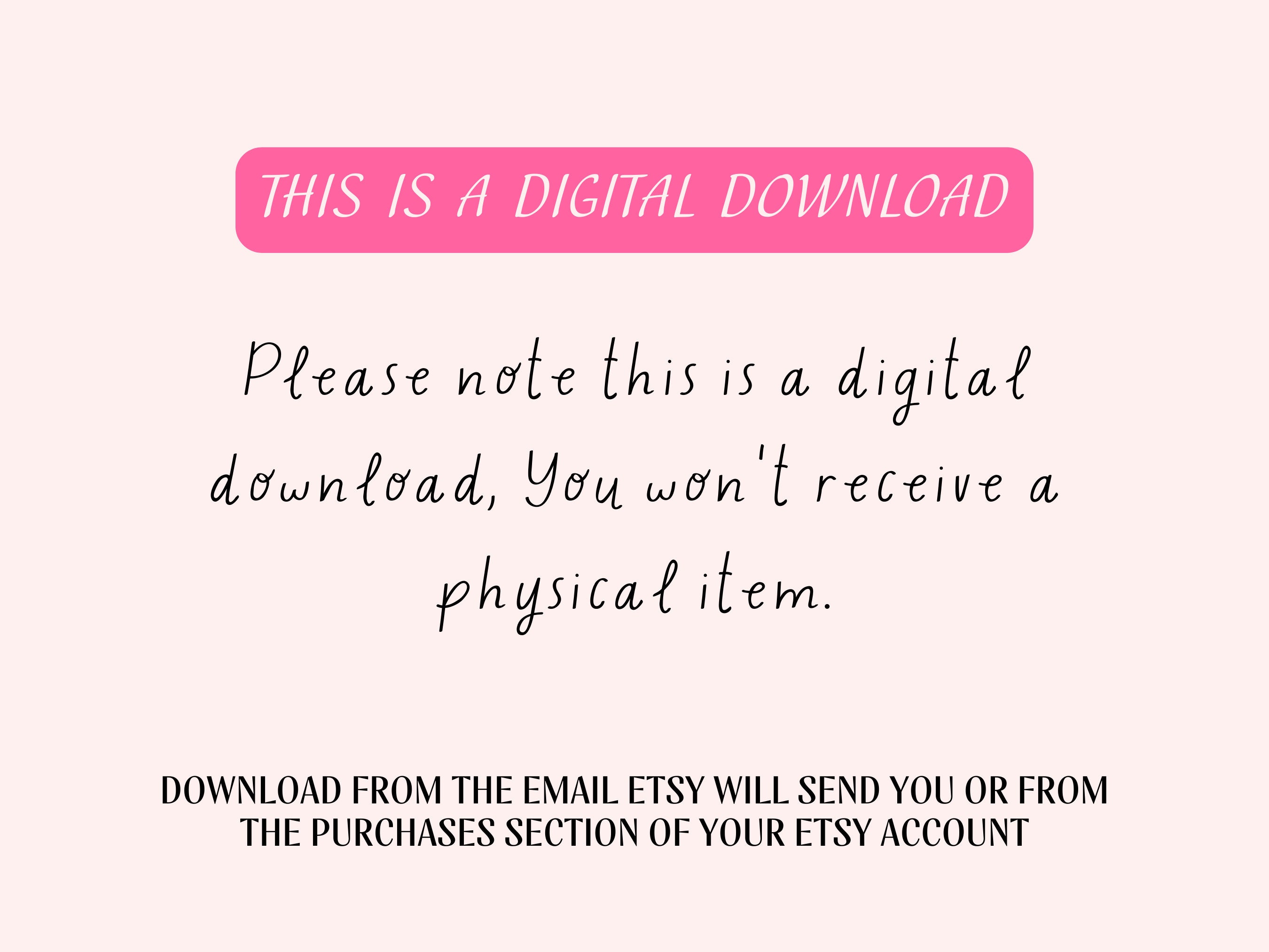 Thank You Gift Tags, Administrative Day Gift Tag, Employee Appreciation ...