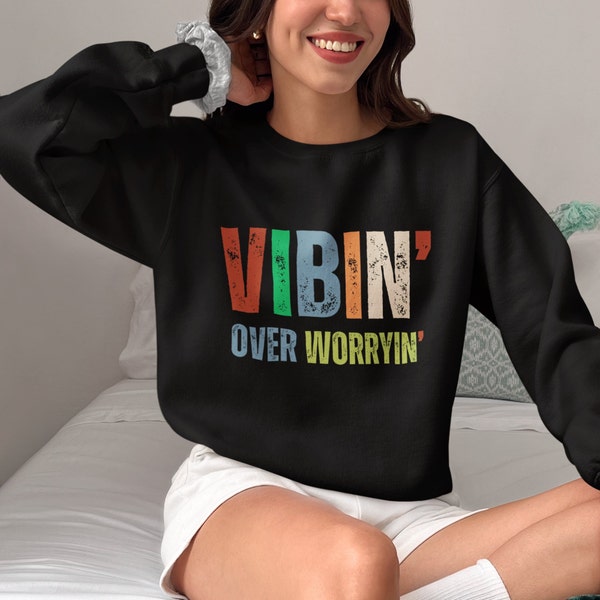 Mental Health Awareness Shirt Unplug, Unwind, Uproot Unisex T-shirt ...