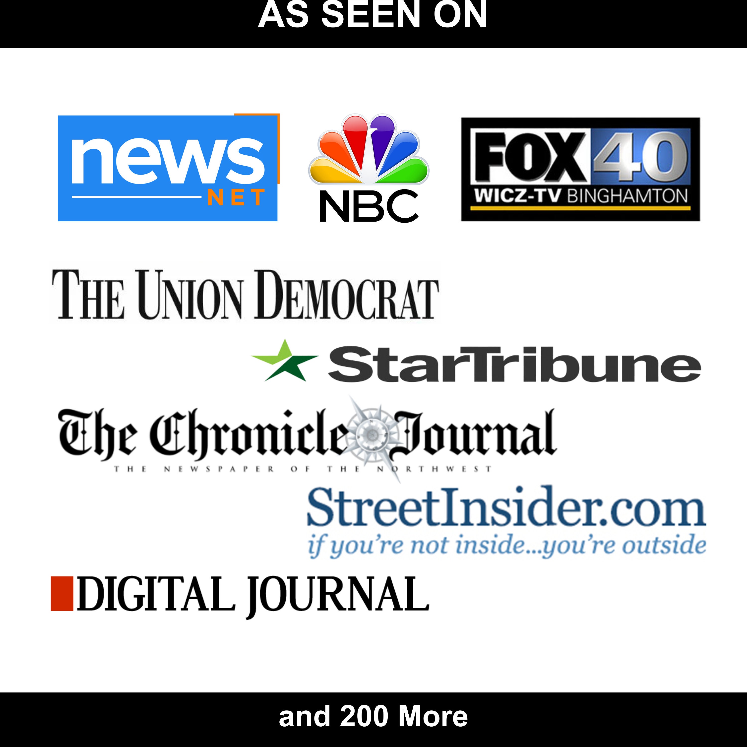 Mental Health Awareness Shirt Unplug, Unwind, Uproot Unisex T-shirt ...