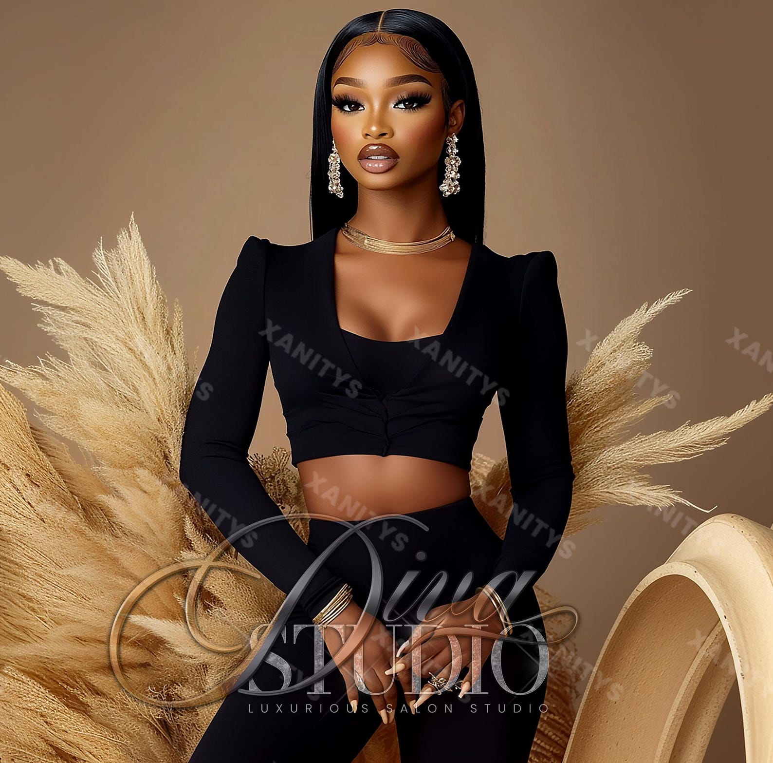 Clothing Website Models, Clothing Brand Website Models, Fashion Website ...