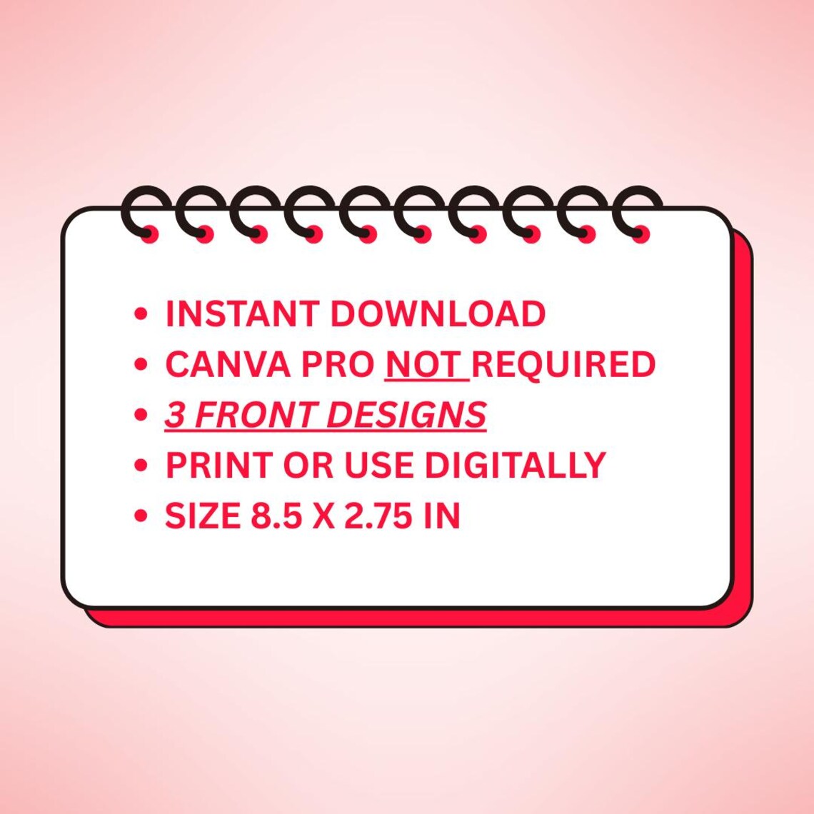Canva Editable Fan-made Concert Ticket World Tour Template - Etsy