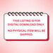 Canva Editable Fan-made Concert Ticket World Tour Template - Etsy