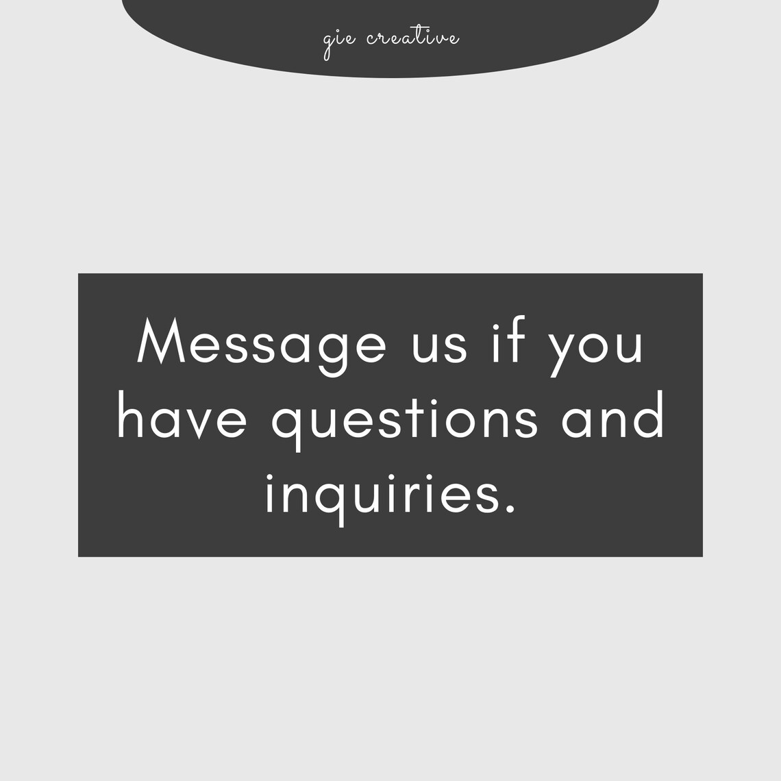 Editable Cafe Menu Template - Instant Download, Coffee Shop Cafe Menu ...