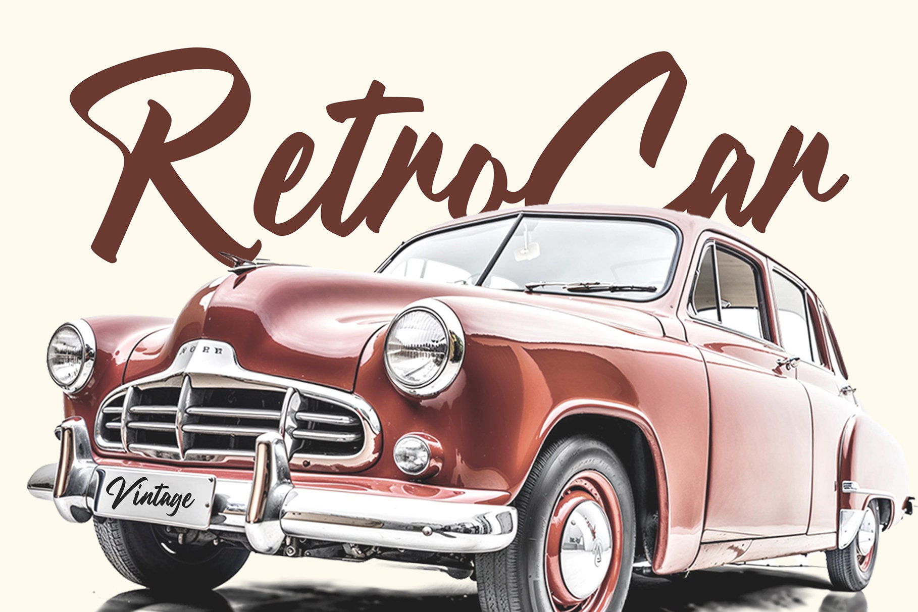 Blitz City Script Handwritten Font - Etsy