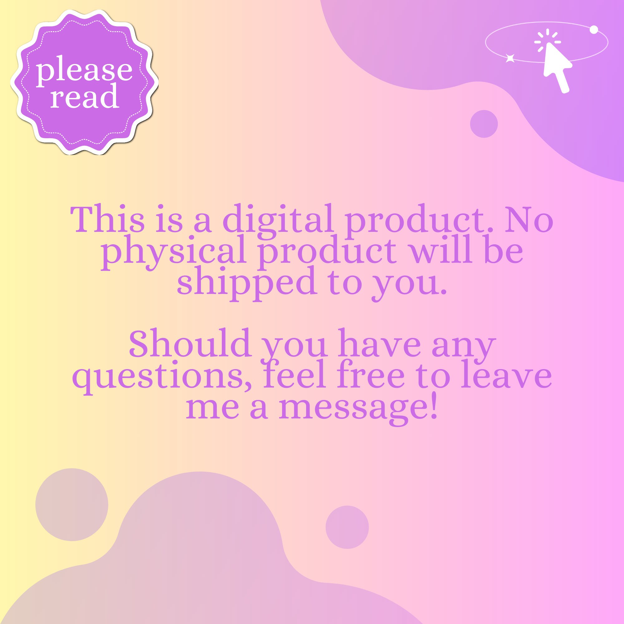 SEVENTEEN Svg Png Jpg Pdf ~ SEVENTEEN Right Here Inspired Digital ...