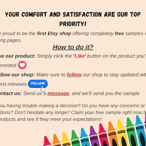 Luxury Milkshake Coloring Page Adult Grayscale Dessert Art Sweet Coffee ...