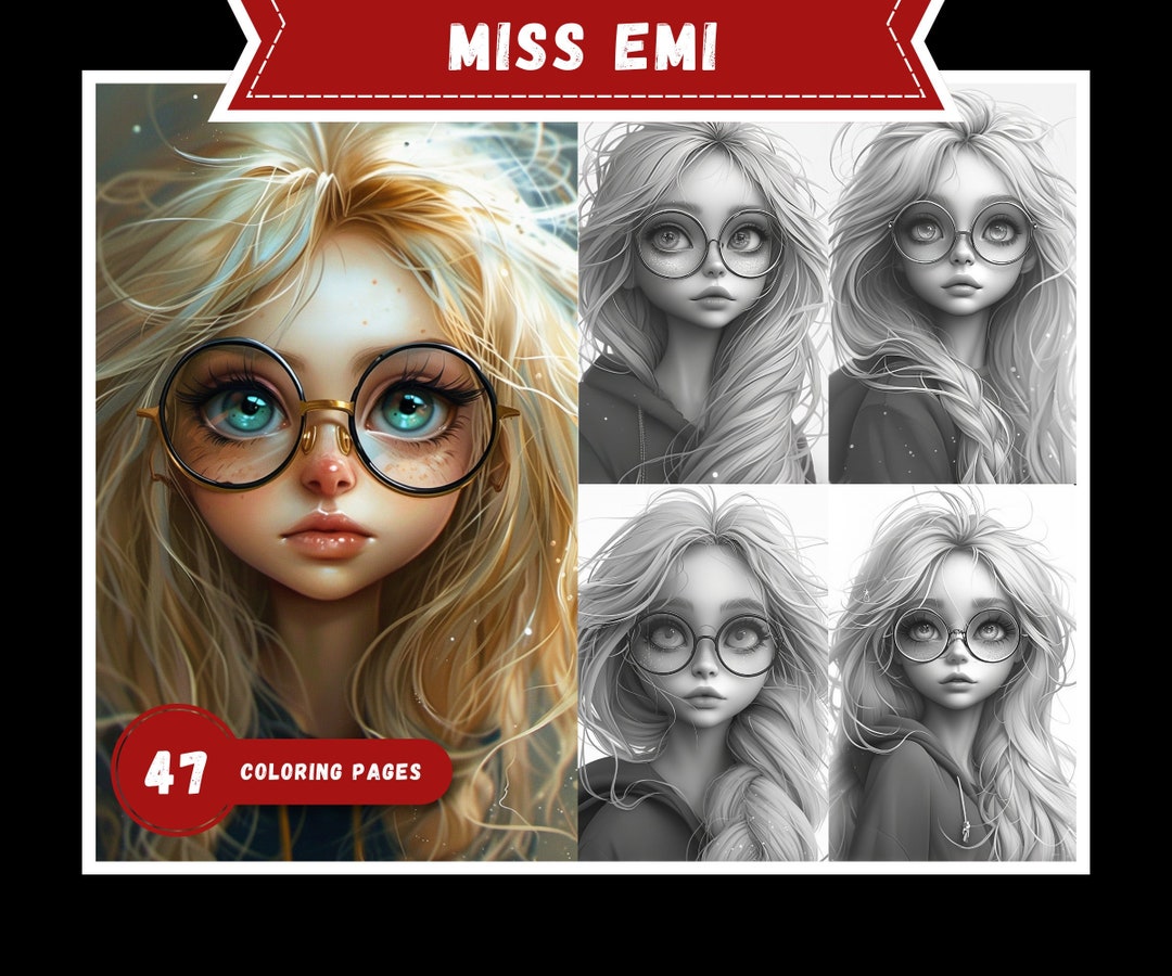 47 Charming Girl Coloring Book Printable Lovely Lady Coloring Pages ...