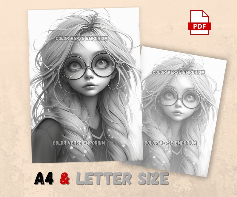 47 Charming Girl Coloring Book Printable Lovely Lady Coloring Pages ...