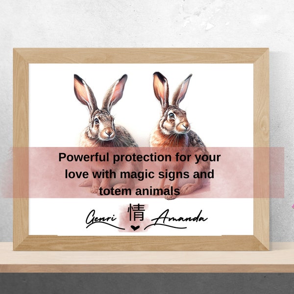 Talisman Paper - Etsy