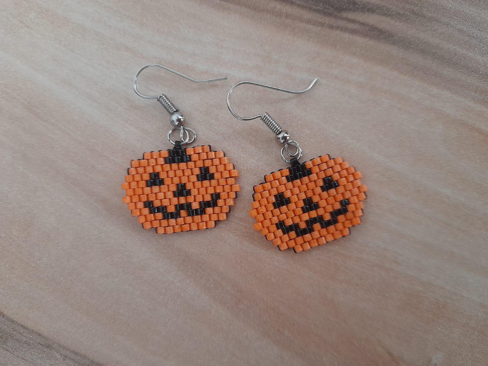 Halloween - Etsy