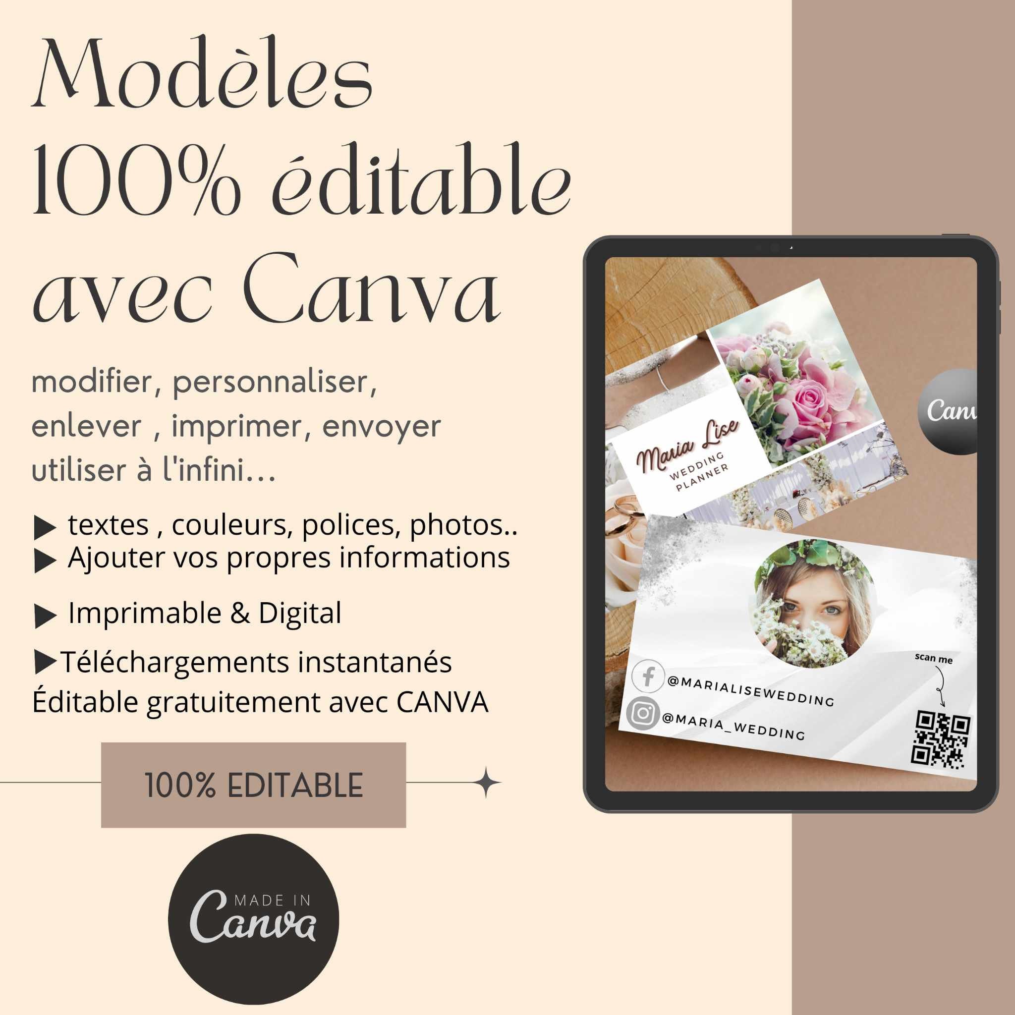 BMW Birthday Card, Customizable BMW Car Birthday Invitation, Digital ...