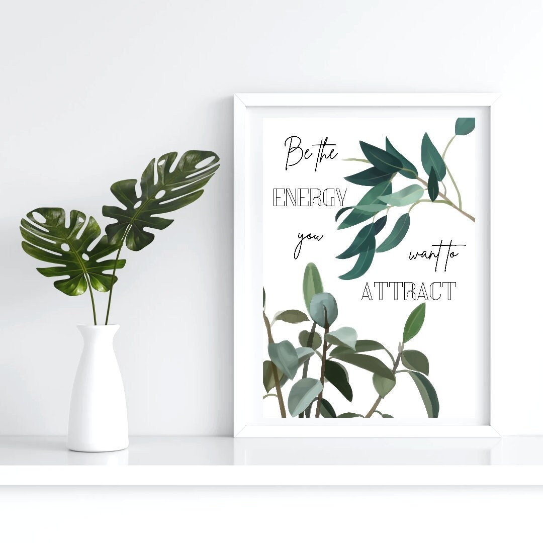 Indoor and Outdoor Silk Posters, Wall Art Prints, Home Decor ...