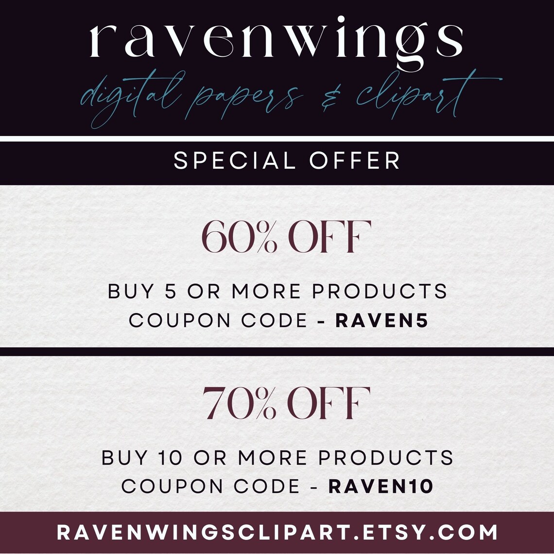 Haunted Playroom Backdrop, Creepy Room Scene, Scary Doll Papers ...