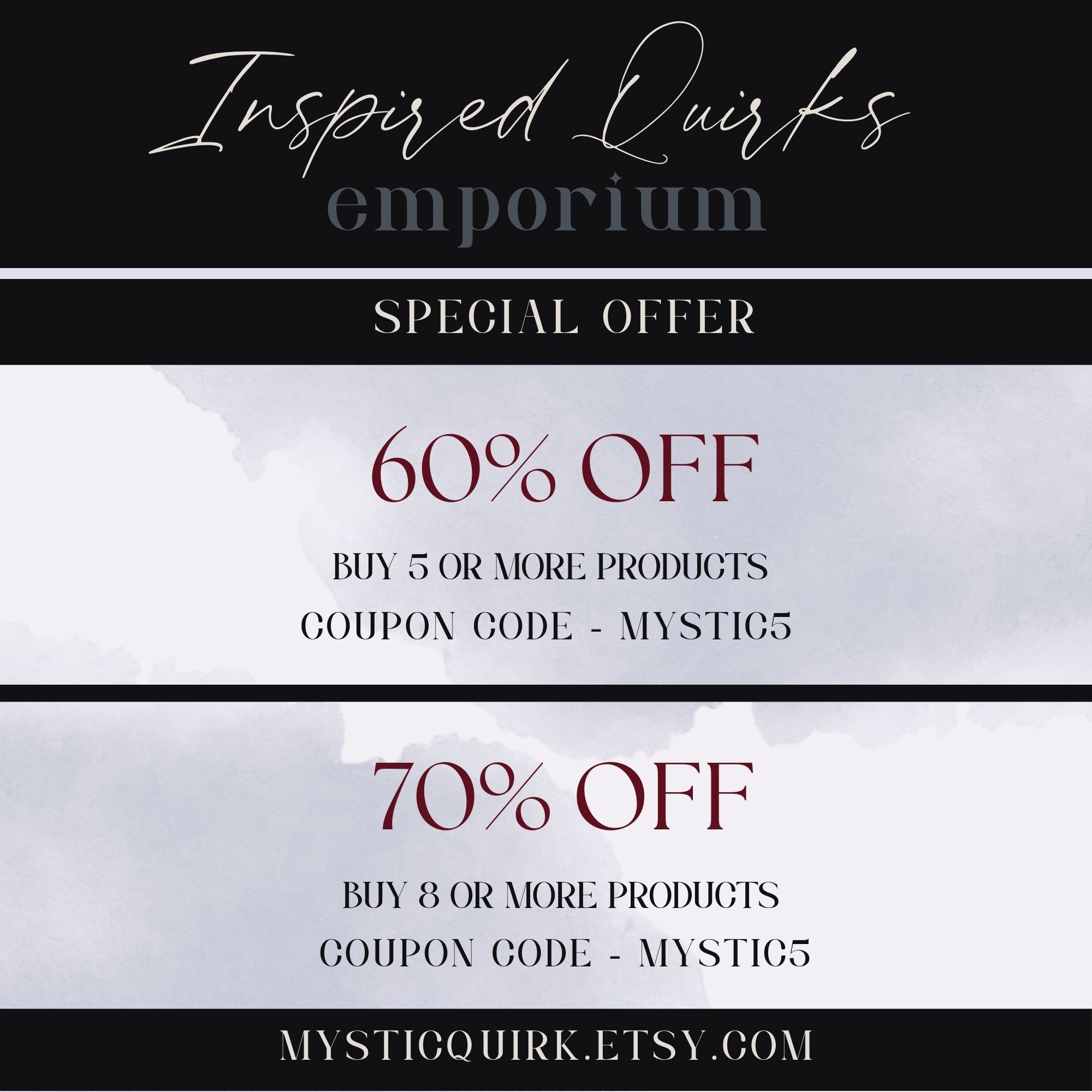 Orange Watercolor Washes Textures, Pastel Background for Commercial Use ...