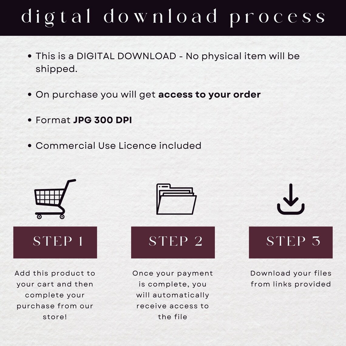 Haunted Playroom Backdrop, Creepy Room Scene, Scary Doll Papers ...