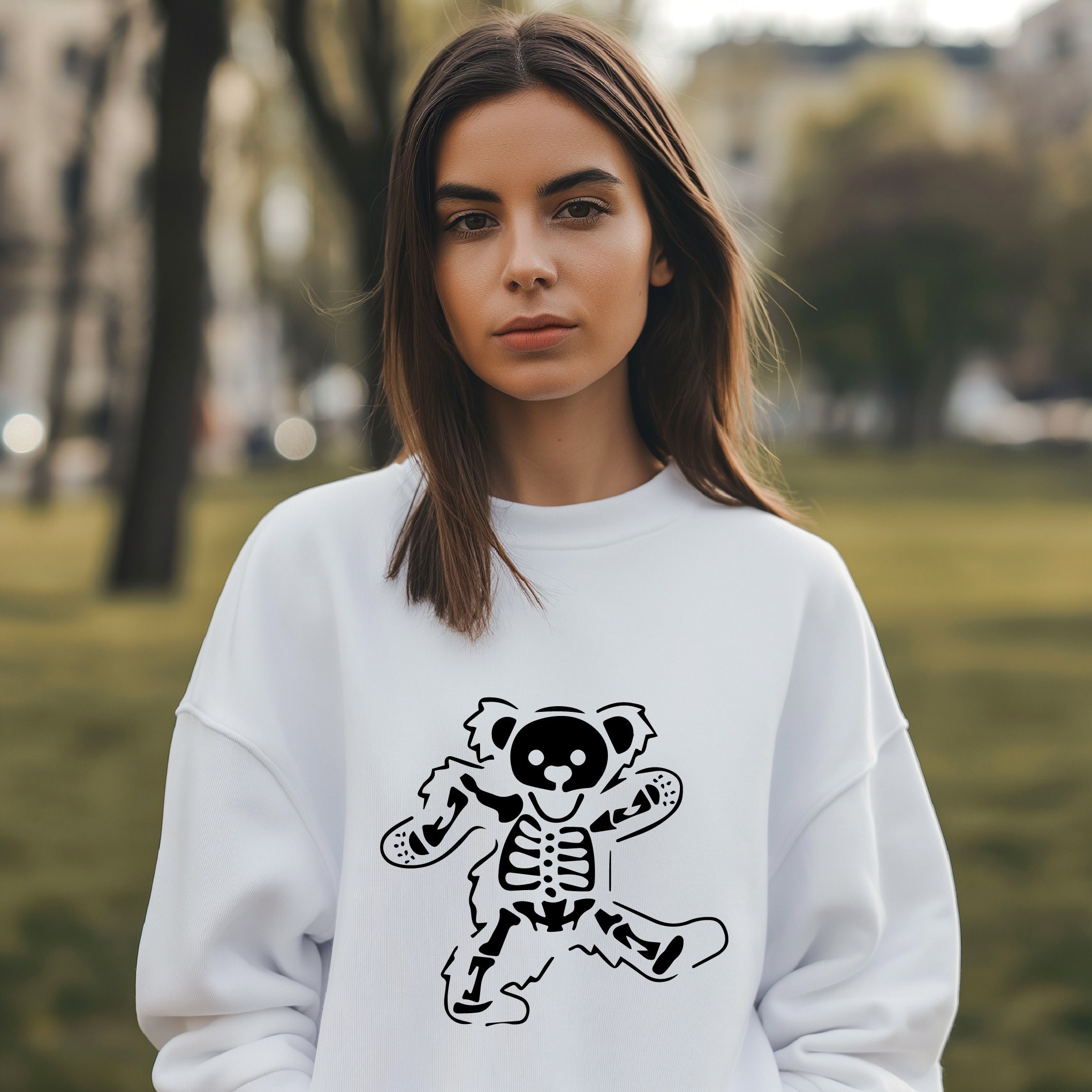 Grateful Dead Svg Bundle, Grateful Dead Png, Svg File for Cricut ...