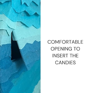 Piñata Temática Vaquera | Marrón Y Beige Del Oeste | Fiesta Rodeo ...