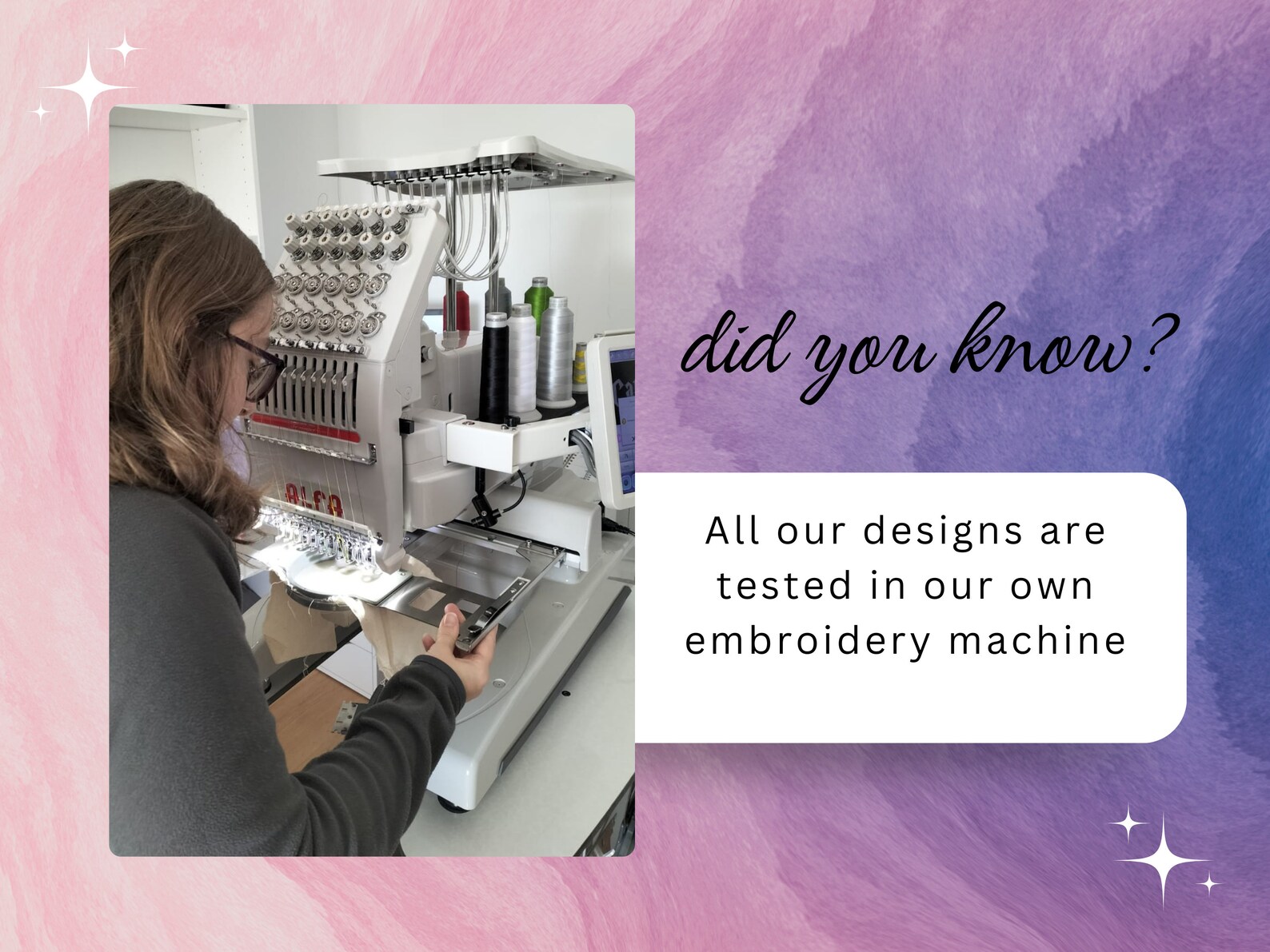 Gandalf Embroidery Design Lord of the Rings Embroidery Machine Moria ...