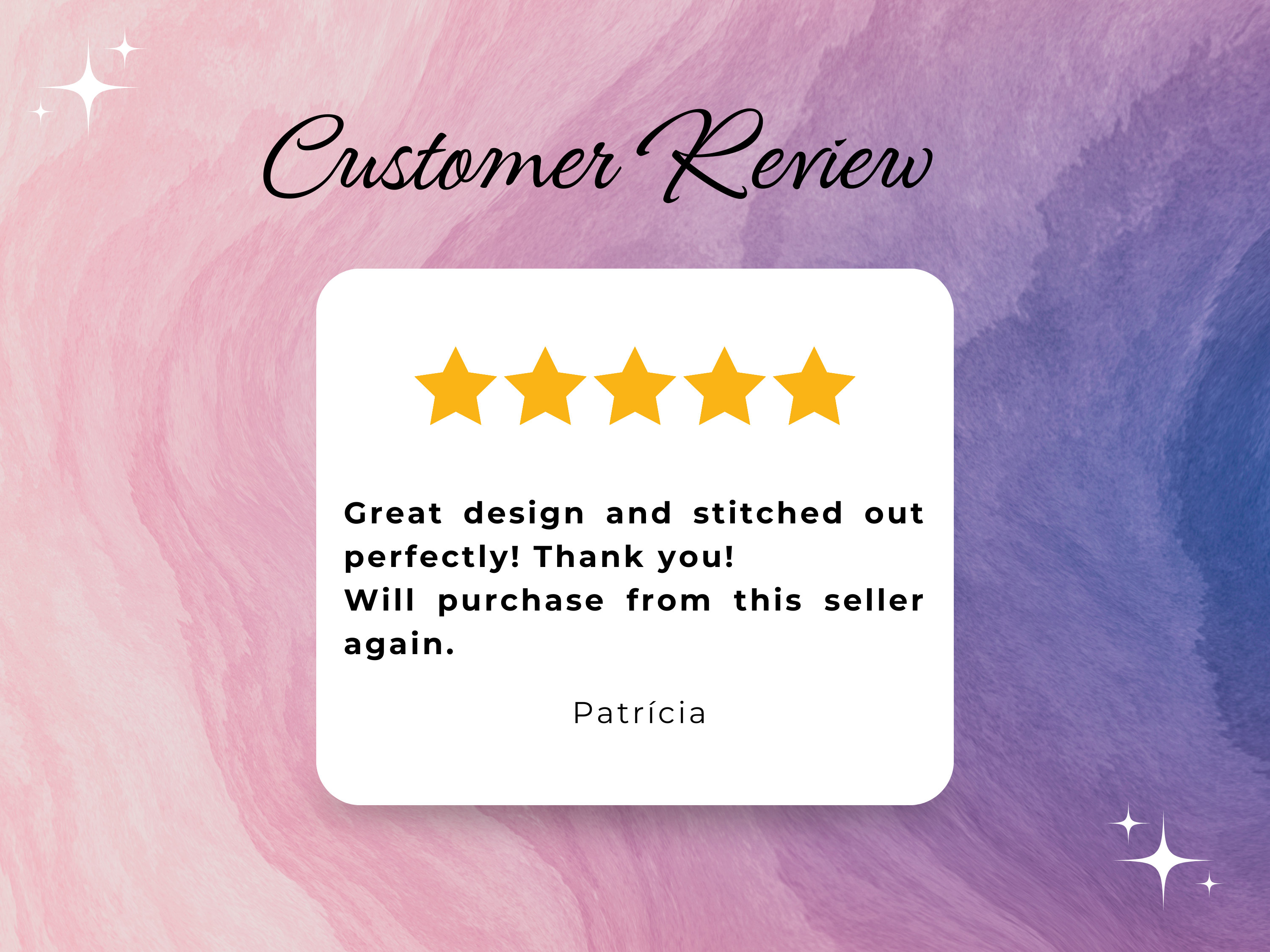 Tolkien Symbol Embroidery Design One Ring Embroidery Machine Tolkien ...