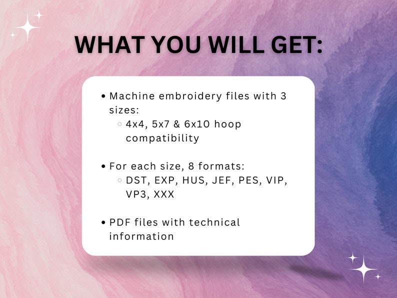 Rapunzel Embroidery Design Princess Love Embroidery Machine Princess ...