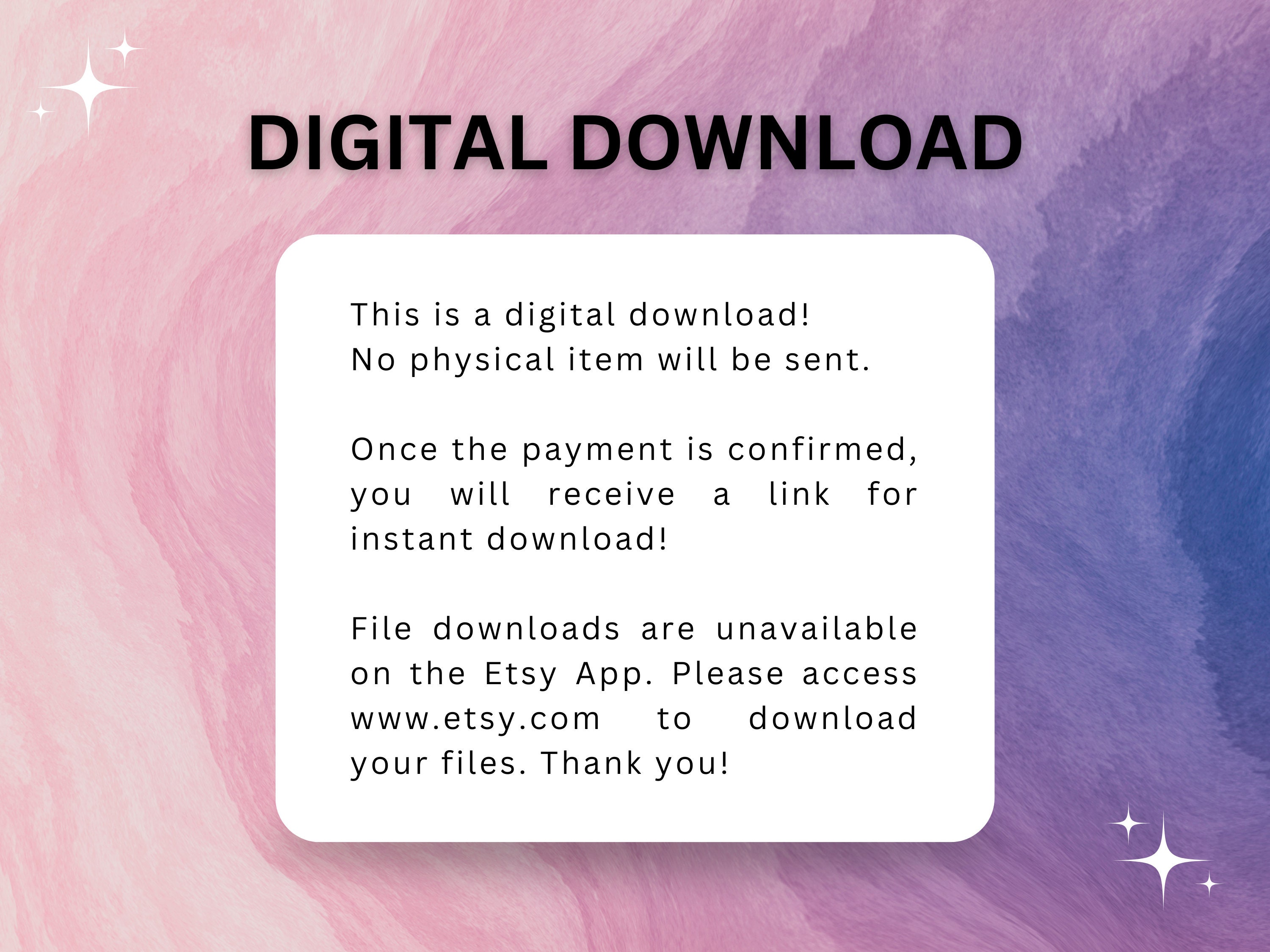 Gandalf Embroidery Design Lord of the Rings Embroidery Machine Moria ...