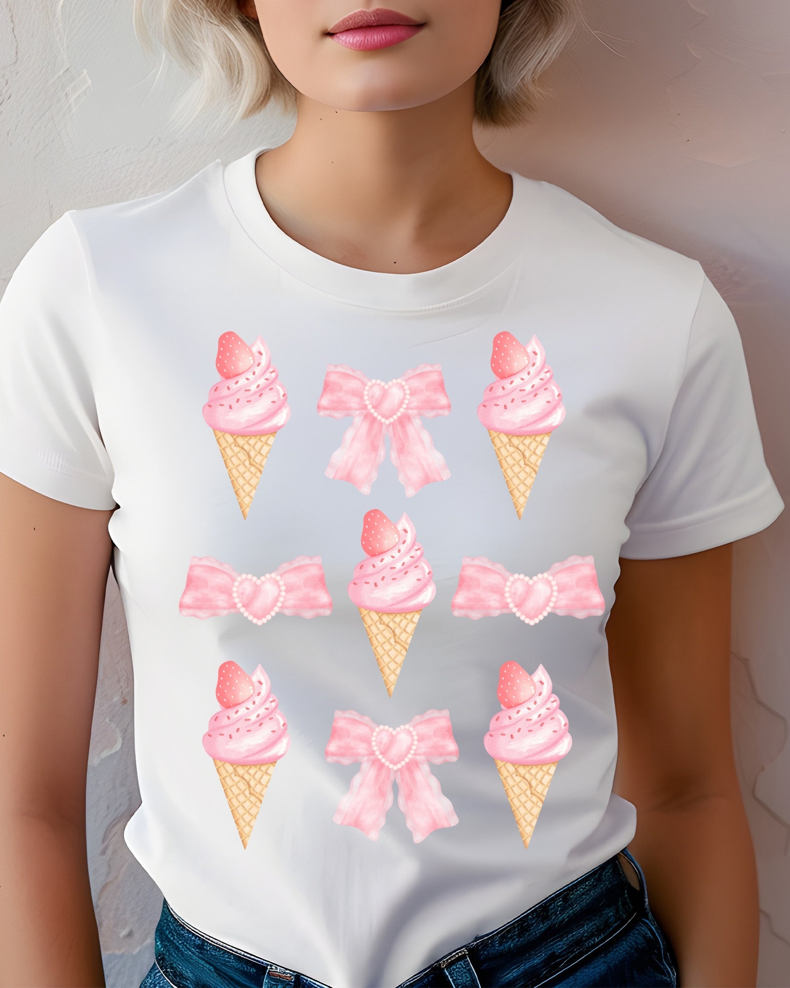 10 Coquette PNG, Coquette SVG, Coquette Bundle, Coquette Design ...