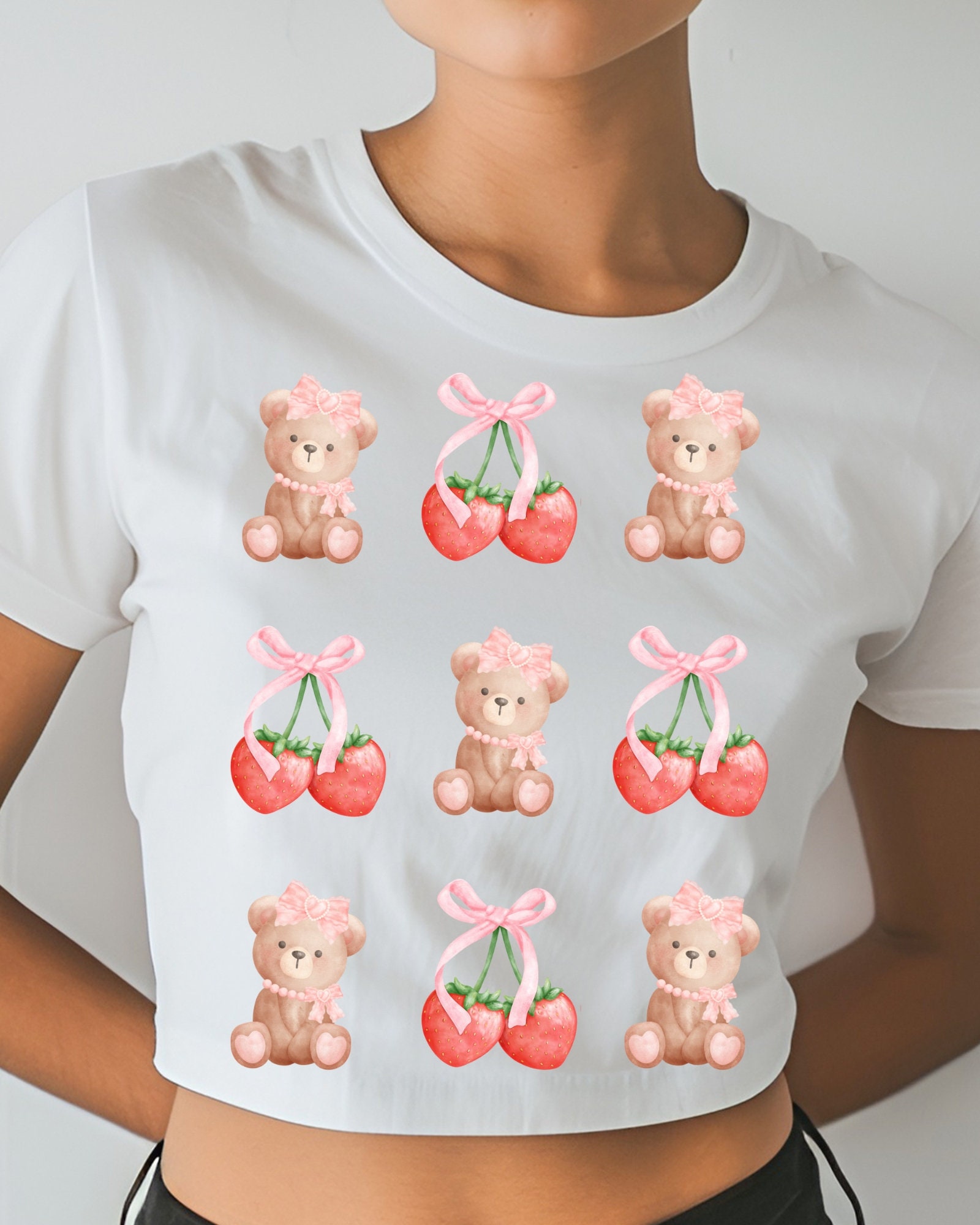 10 Coquette PNG, Coquette SVG, Coquette Bundle, Coquette Design ...