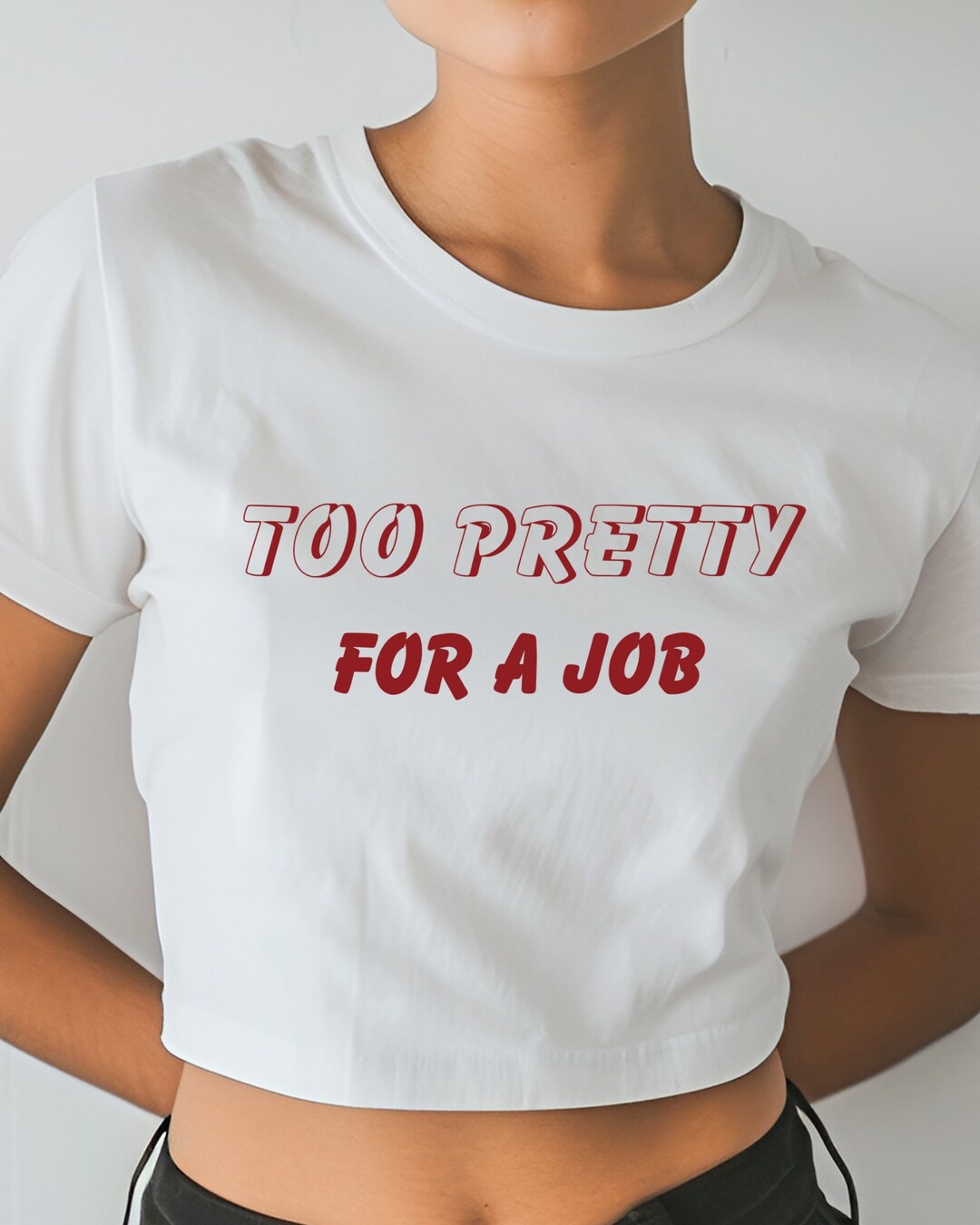 Sassy Girl Text PNG Bundle, Sassy Girl PNG, Sassy Text PNG, Digital ...