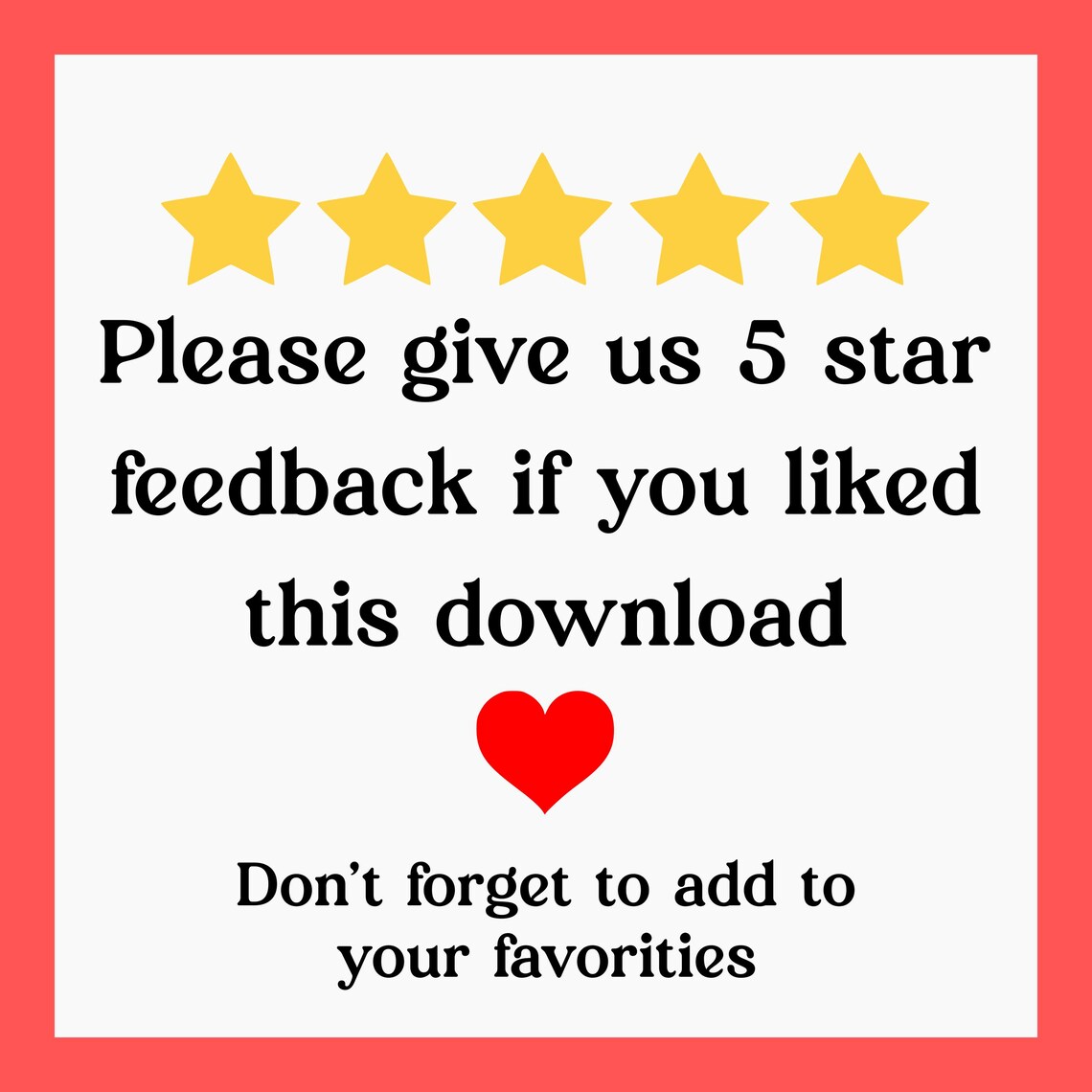 Venezuela Country Flag Svg,png,dxf,eps,pdf Cut File,venezuela Clipart ...