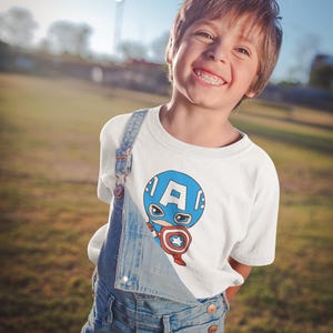 Super Hero Bundle,super Hero Kids,svg,png,dxf,eps,digital Item Creators ...