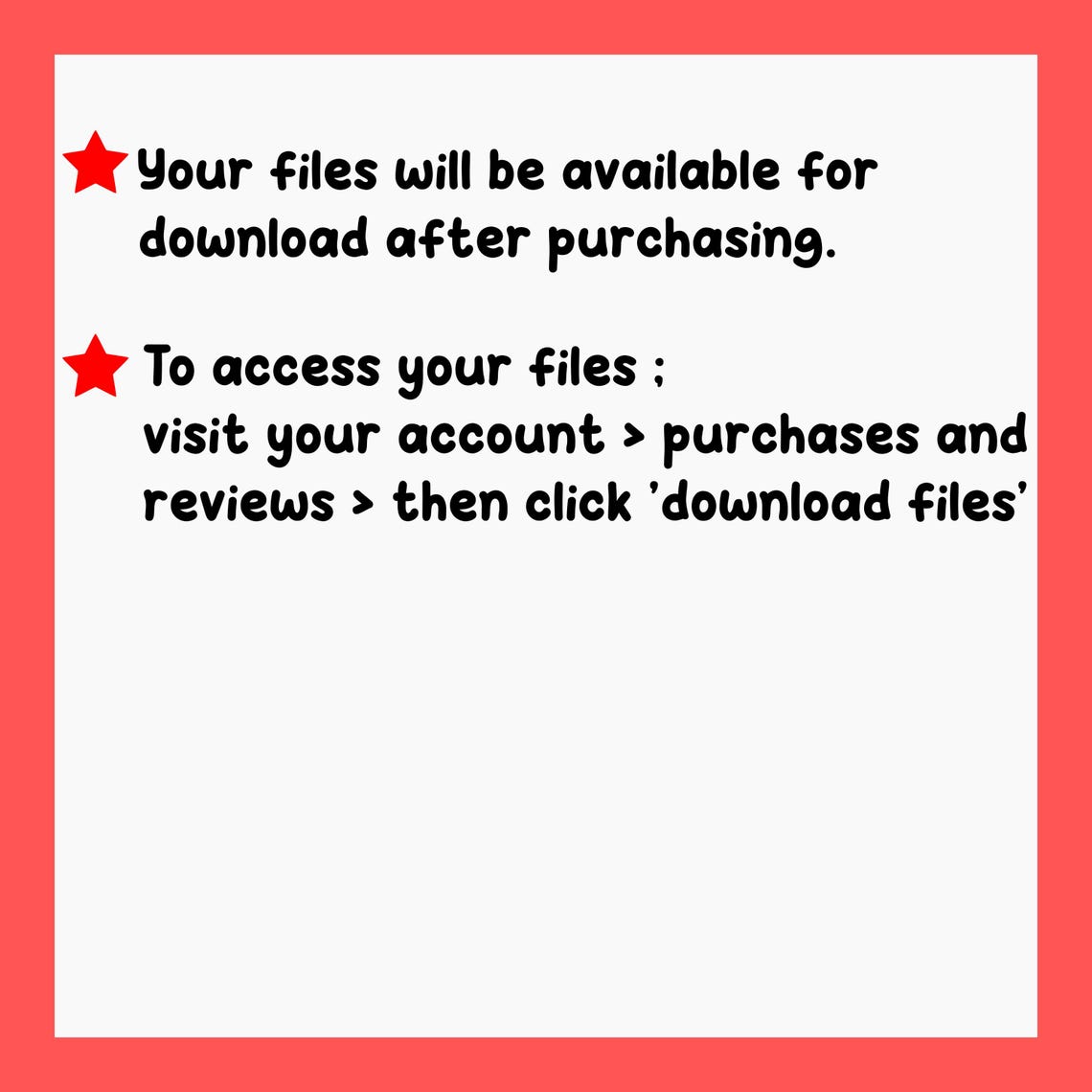 Venezuela Country Flag Svg,png,dxf,eps,pdf Cut File,venezuela Clipart ...