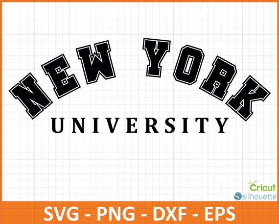 York University Logo Download